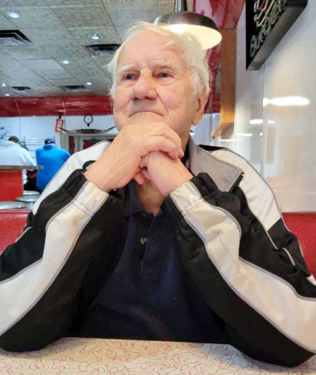 Terry L. Stull | News, Sports, Jobs - The Express